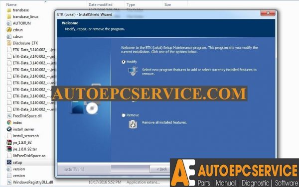 Try to click here to get the best products BMW ETK Spare Parts Catalog ...