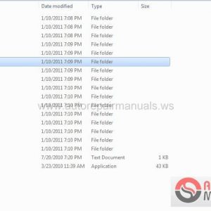 MG Rover Archives - Auto Repair Software-Auto EPC Software-Auto Repair ...