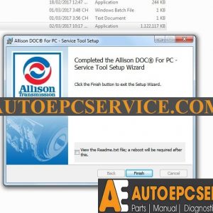 Alison Archives - Auto Repair Software-Auto EPC Software-Auto Repair ...