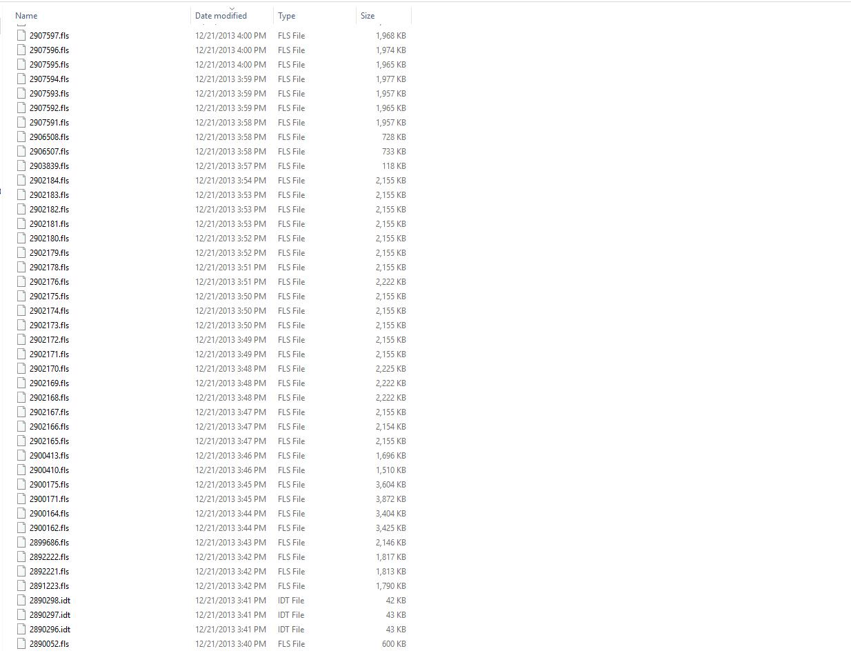 Caterpiller Flash File DVD 2004-2018 How To Install Setting Guide