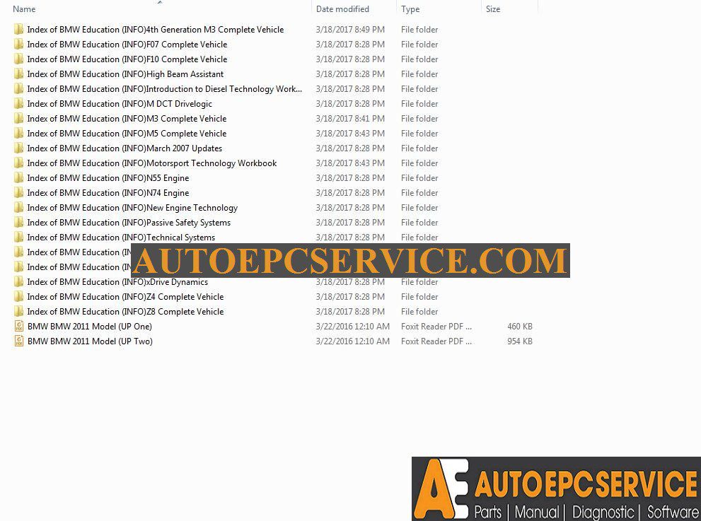 BMW Archives - Auto Repair Software-Auto EPC Software-Auto Repair ...