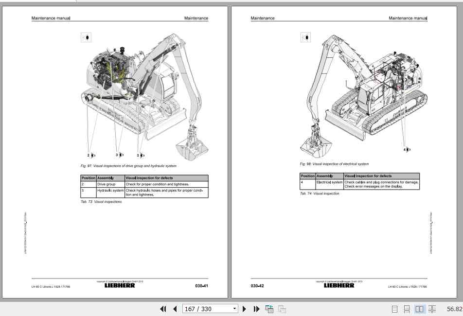 liebherr-material-handling-machine-lh60-c-maintenance-manual