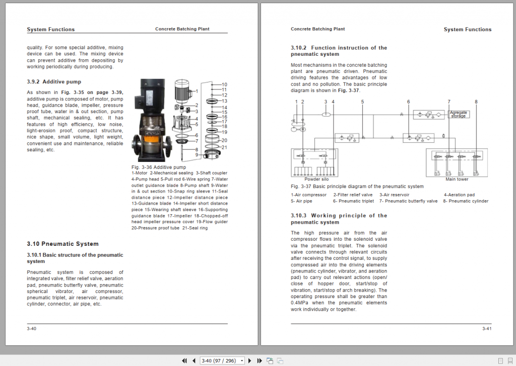 Putzmeister Batching Plant MT 1 0 Operation Manual EN Archives Auto putzmeister-batching-plant-mt-1-0-operation-manual-en-archives-auto