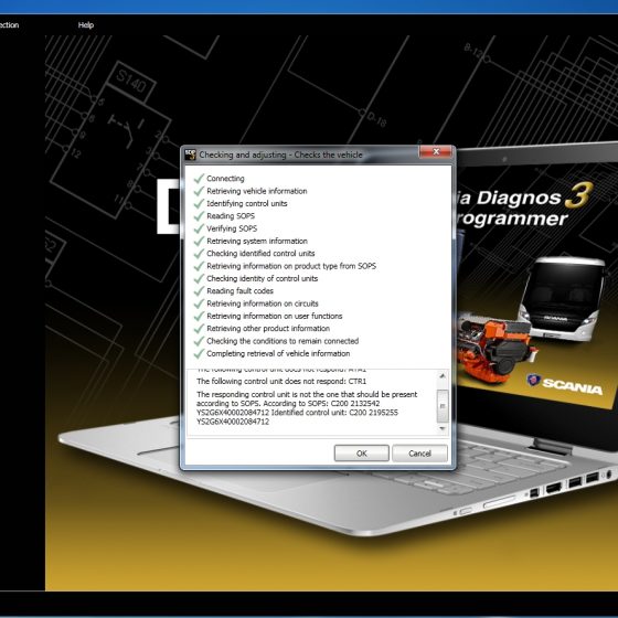Harley-Davidson 2019 Customer Service Literature List