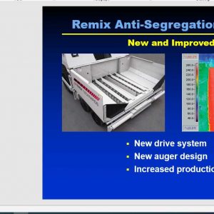 Terex Reach Stacker T45 Workshop Manual, Spare Parts & Schematics