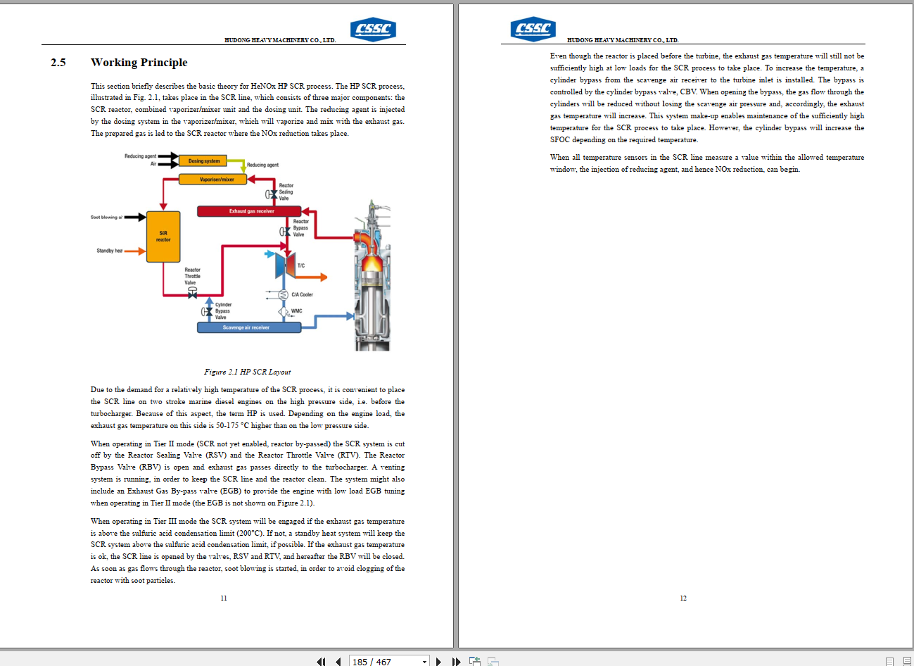 MAN Diesel Marine Engines Workshop Manuals PDF DVD