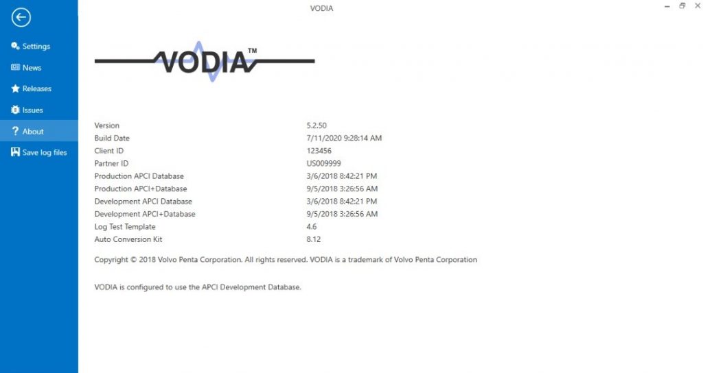 Volvo Archives - Auto Repair Software-Auto EPC Software-Auto Repair Manual-Workshop Manual ...