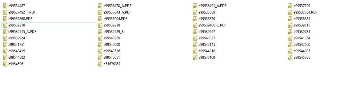 Jungheinrich Forklift EKS 310 412 Electric & Hydraulic Schematic
