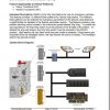 Navistar HV MV LT RH Electrical Systems Integration Guide_2020