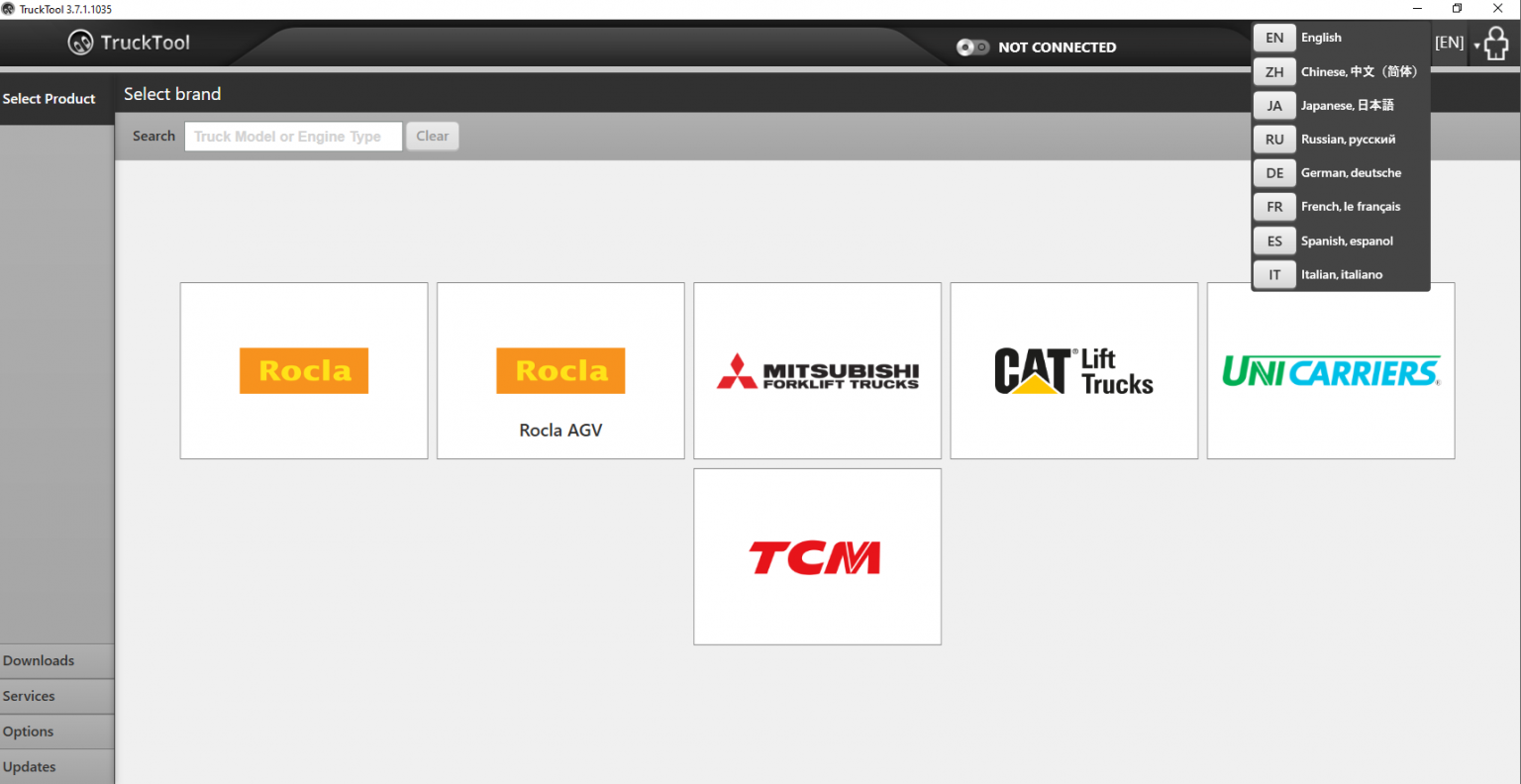 Nissan Archives - Auto Repair Software-Auto EPC Software-Auto Repair ...