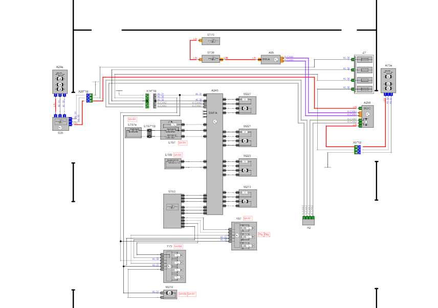 MINI COOPER PDF 2023 MANUALS EN