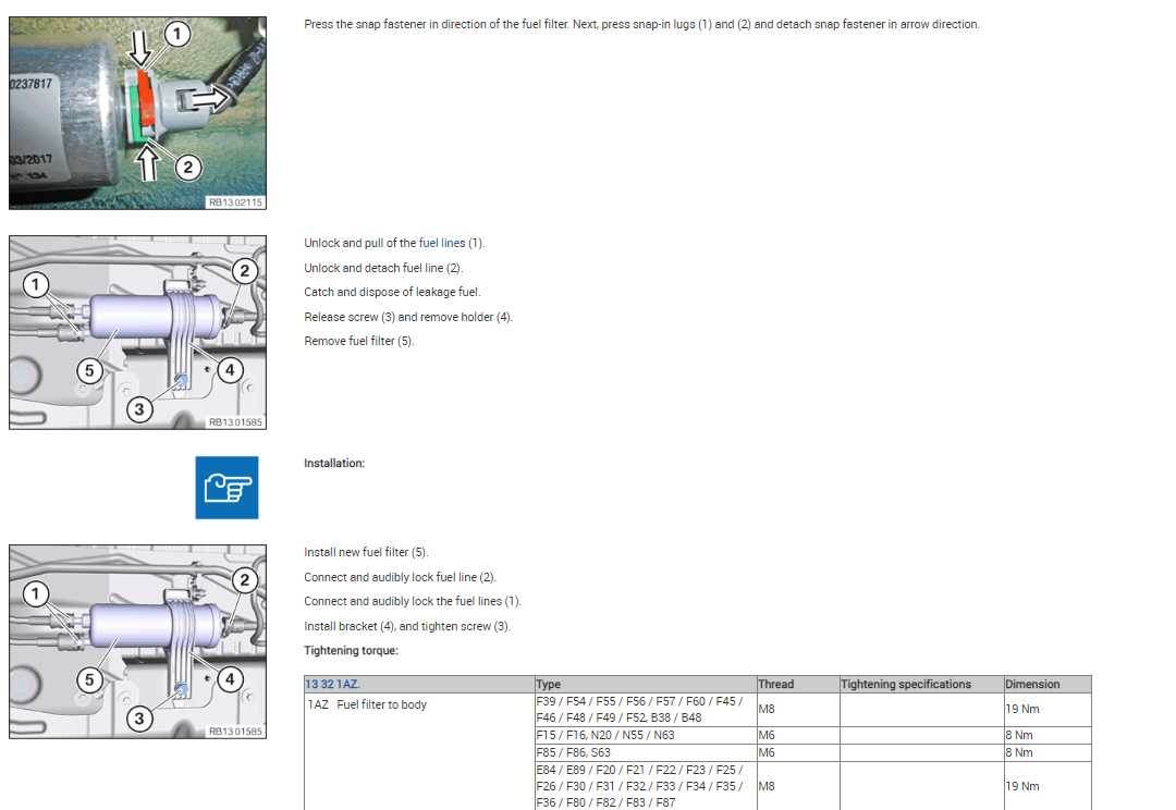 MINI COOPER PDF 2023 MANUALS EN