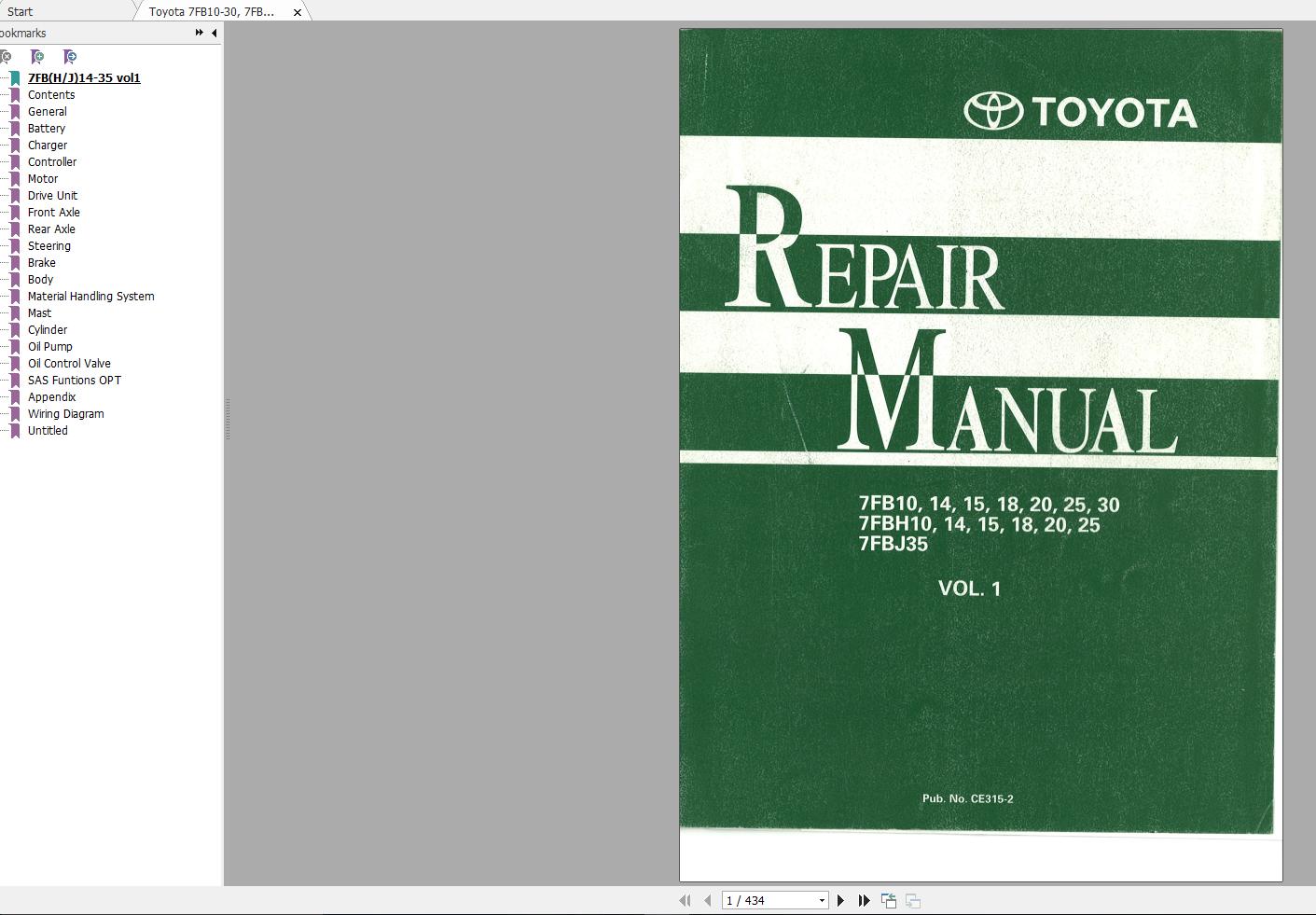 toyota-forklift-7fb10-30-7fbh10-25-7fbj35-repair-manual