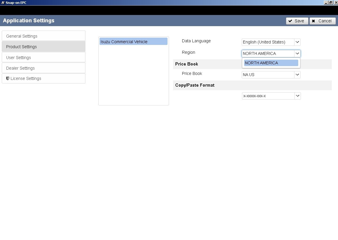 Try to click here to get the best products Isuzu Commercial Vehicles NA ...