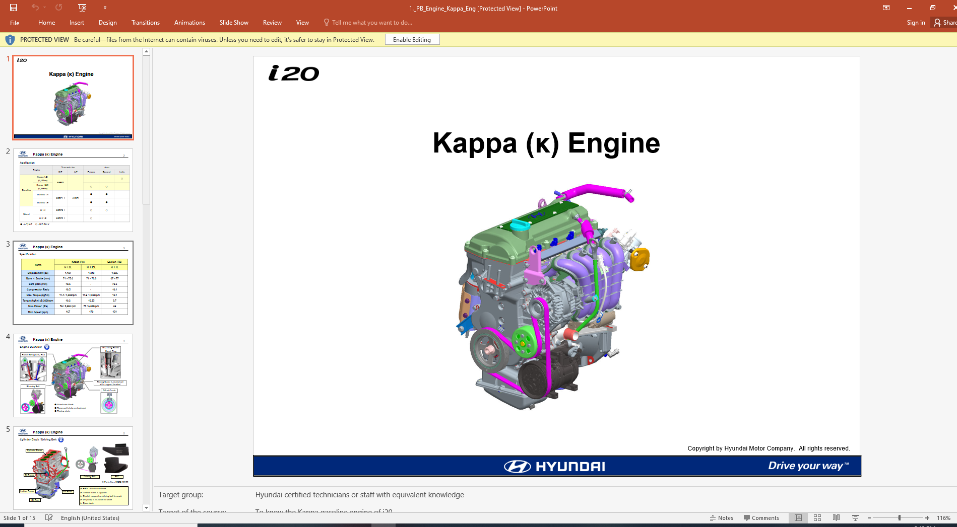 Huyndai I20 Workshop Manual Archives - Auto Repair Software-Auto EPC ...
