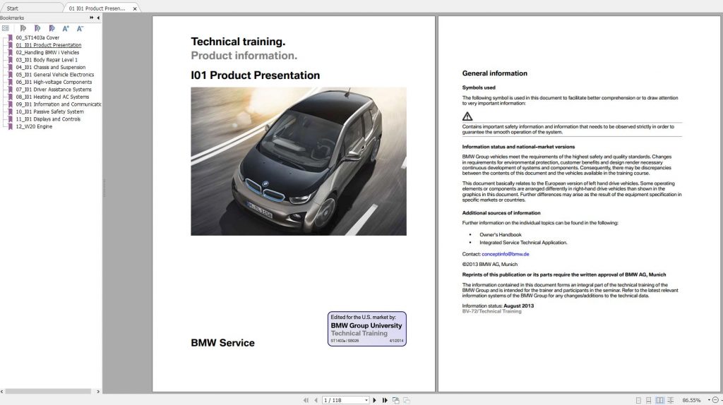 BMW Archives - Auto Repair Software-Auto EPC Software-Auto Repair ...