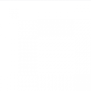 Yale Class 3 Electric Motor Hand Trucks B821 (MRW020-030) Service Manual