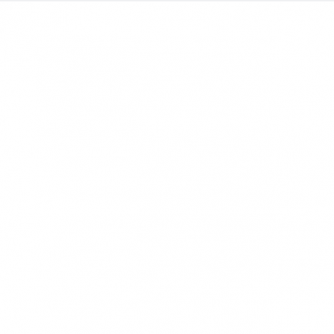 Yale Class 3 Electric Motor Hand Trucks B821 (MRW020-030) Service Manual