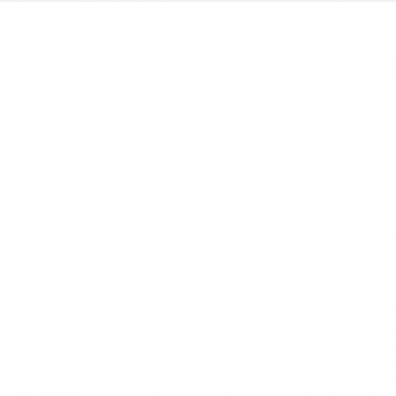 Yale Class 3 Electric Motor Hand Trucks B821 (MRW020-030) Service Manual