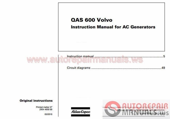 Volvo Truck Service Document and Spare Parts Catalog 2019 DVD