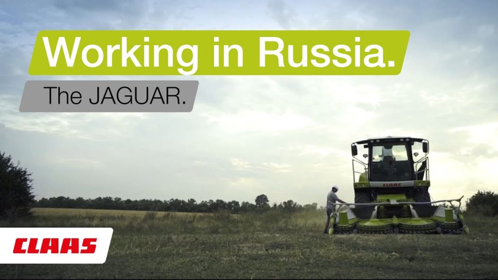 Claas Archives - Auto Repair Software-Auto EPC Software-Auto Repair ...