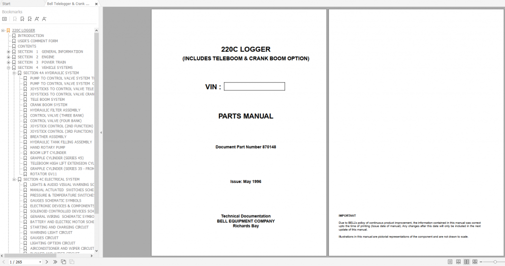 Bell Archives - Auto Repair Software-Auto EPC Software-Auto Repair ...