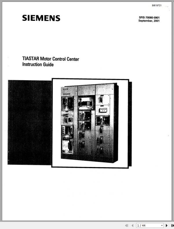 CAT Electric Rope Shovel 7182 495HD 495HR 495HF 395HR 141162 Tiastar ...