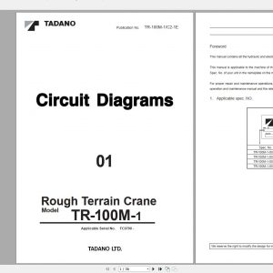 Try to click here to get the best products Massey Ferguson Spare Parts List Service Information ...