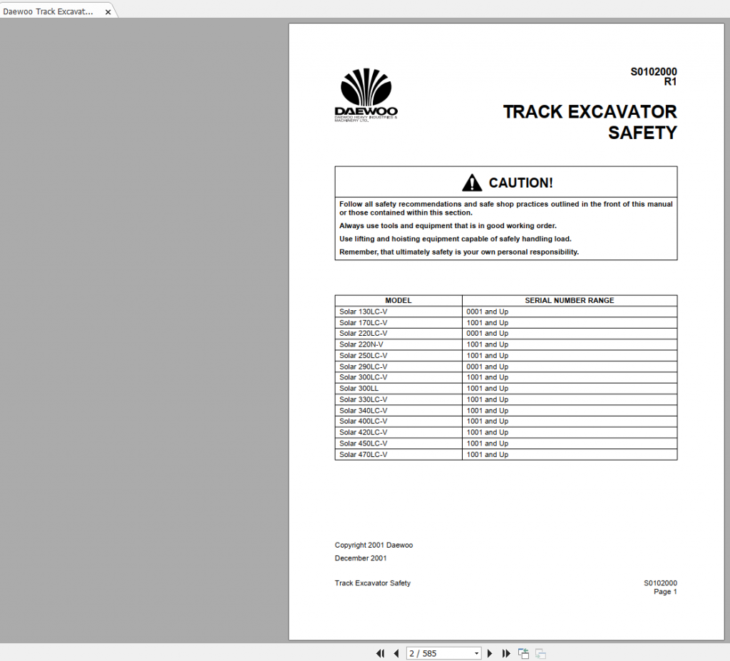 Daewoo Archives - Auto Repair Software-Auto EPC Software-Auto Repair ...