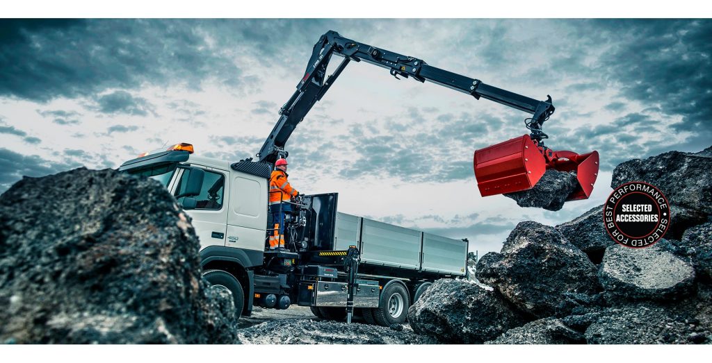 HIAB Archives - Auto Repair Software-Auto EPC Software-Auto Repair ...