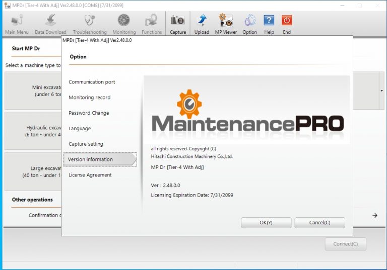 Homepage - Auto Repair Software-Auto EPC Software-Auto Repair Manual ...