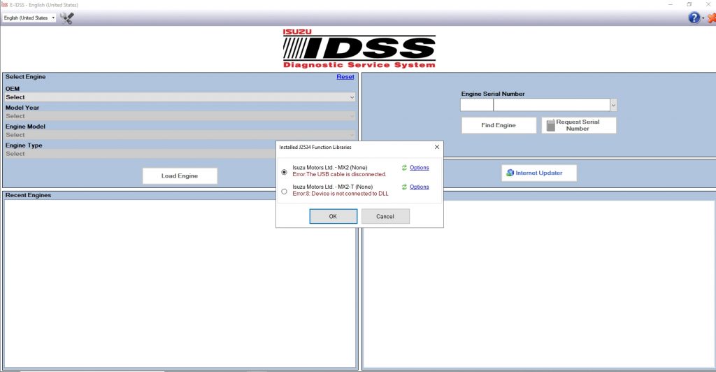 Isuzu Archives - Auto Repair Software-Auto EPC Software-Auto Repair ...