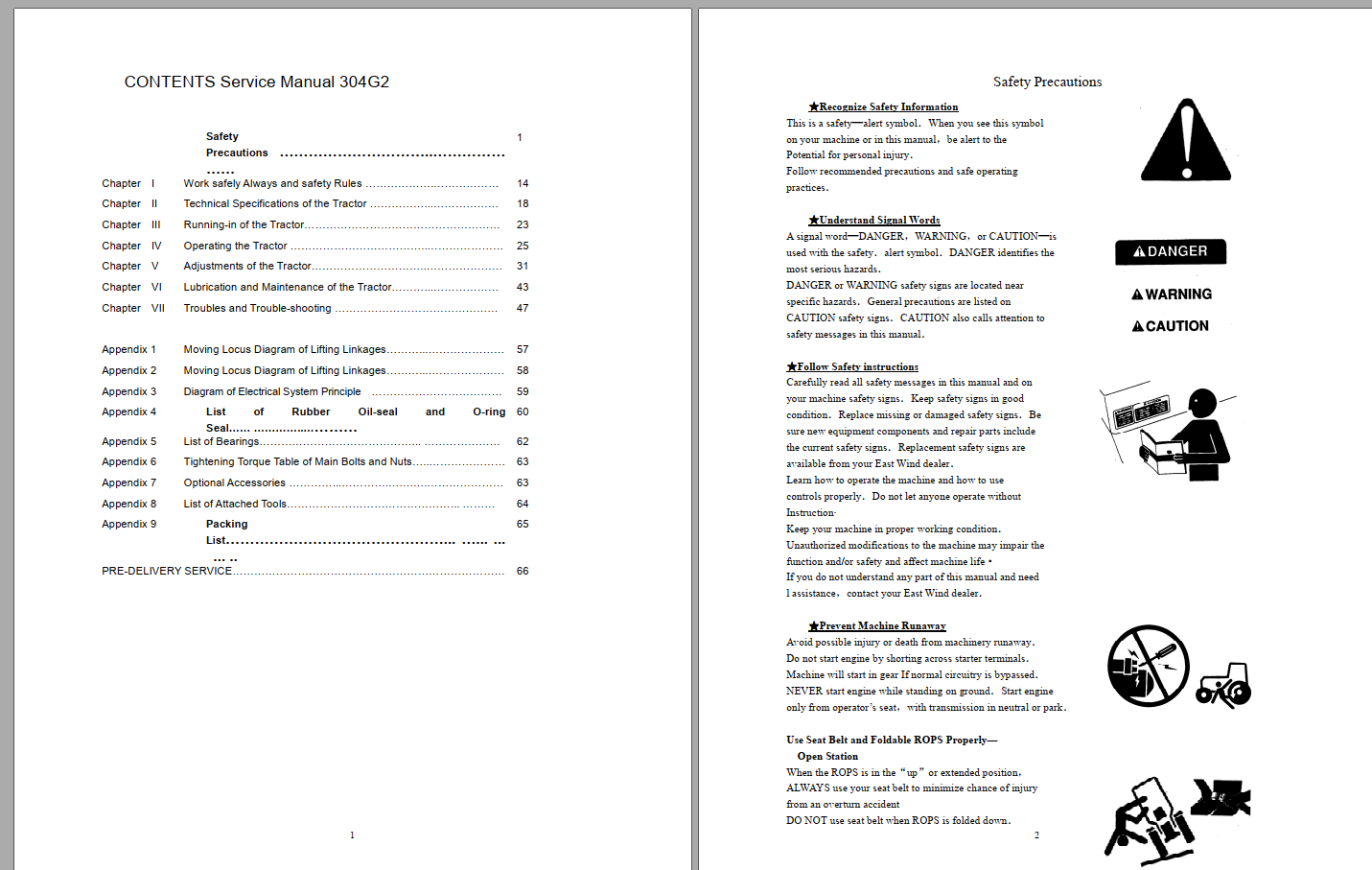 Trucks Collection Some Models Repair Operator's Wiring Diagrams Fault Codes