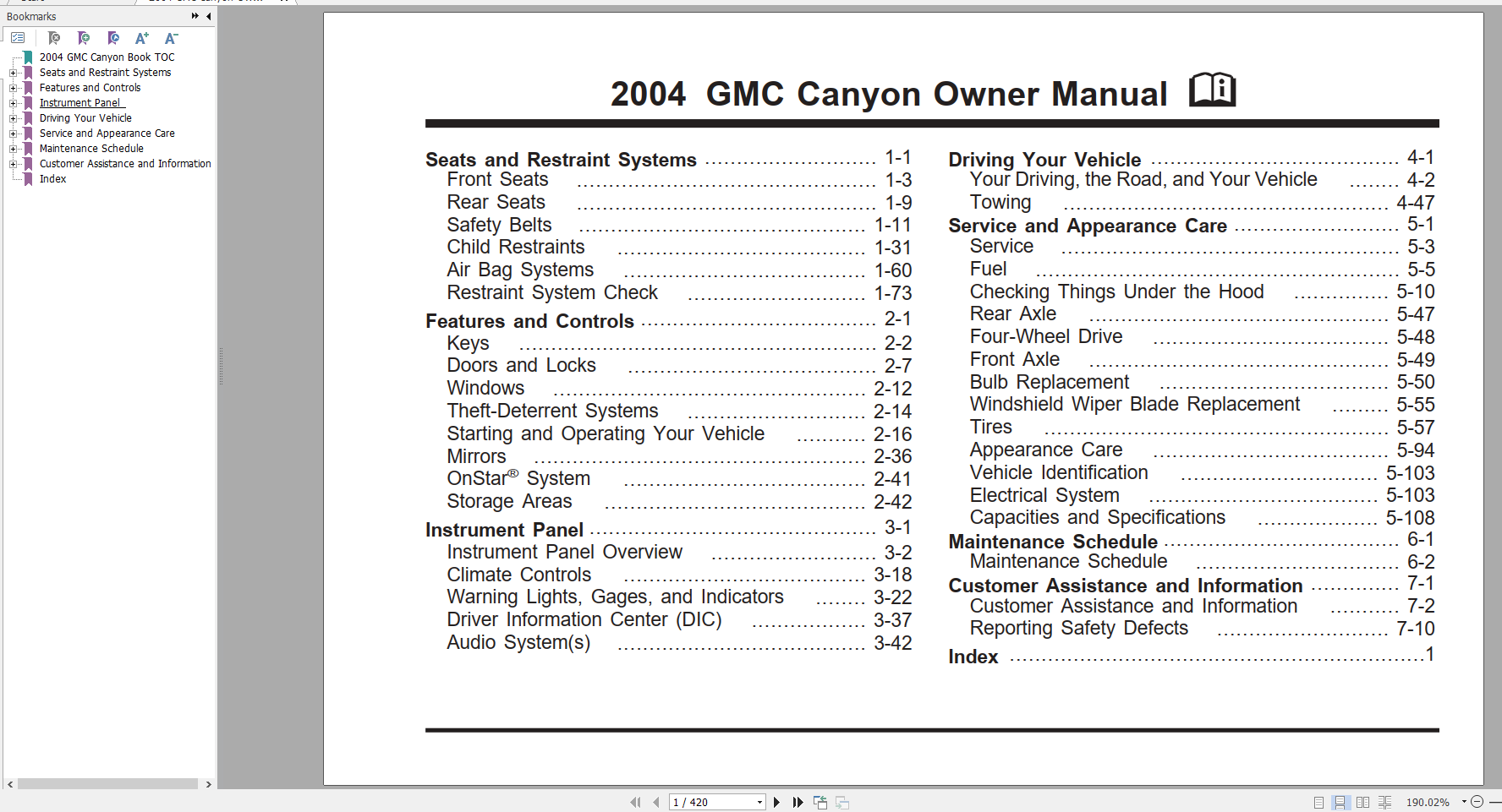 Trucks Collection Some Models Repair Operator's Wiring Diagrams Fault Codes
