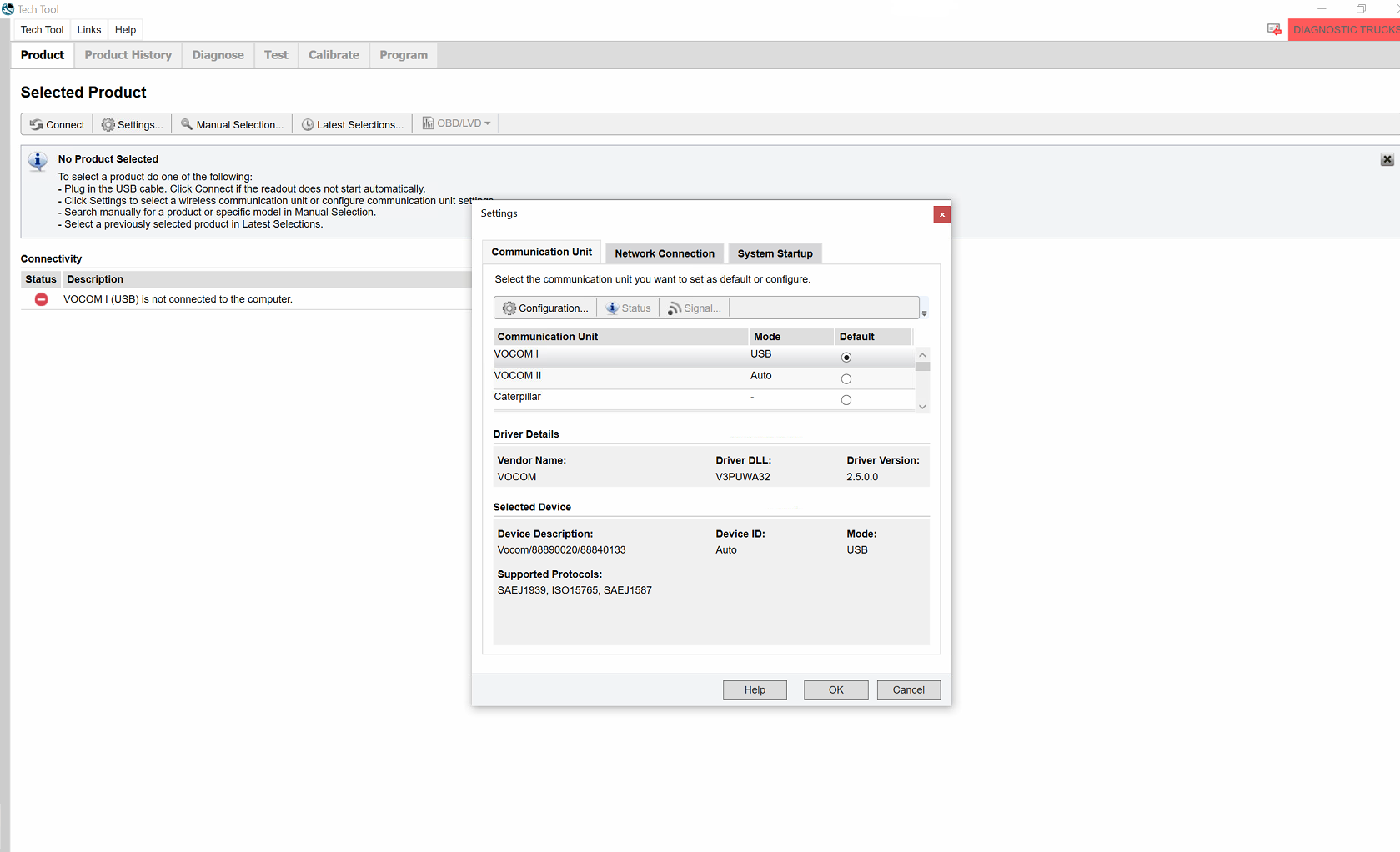 Volvo PTT 2.8.110 Latest 12.2021 Work Perfect Install + Active For One ...
