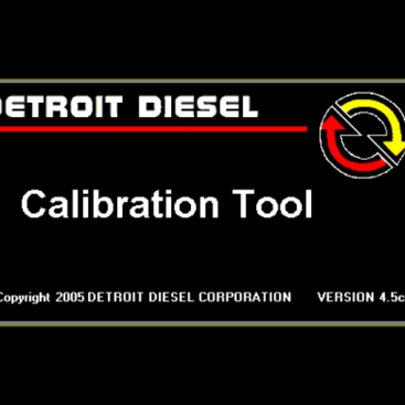Detroit Diesel Diagnostic Link 6.50 How To Install Setting Guide