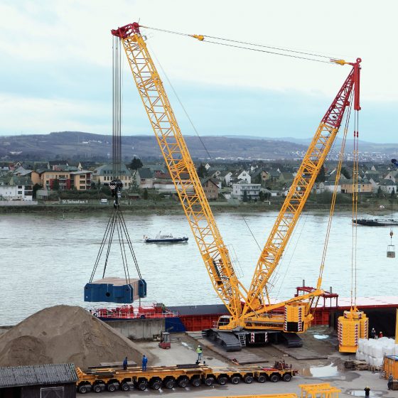 YANMAR SMART ASSIST V2.19 Diagnostic Tool