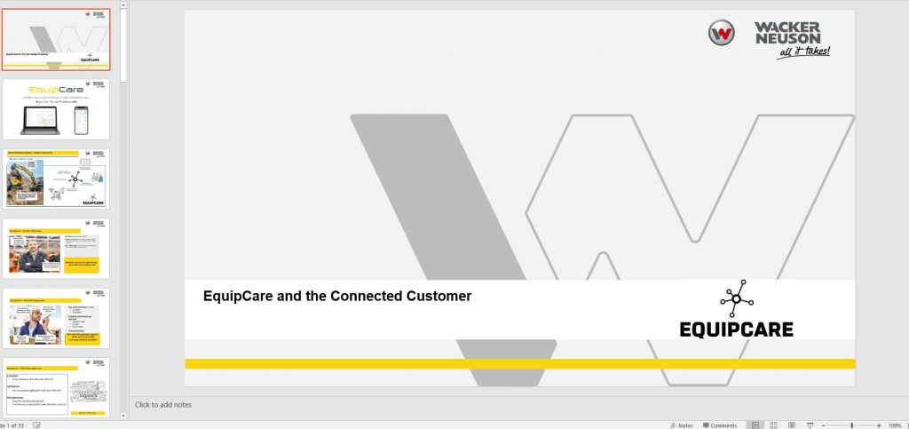 Wacker Neuson Archives - Auto Repair Software-Auto EPC Software-Auto ...