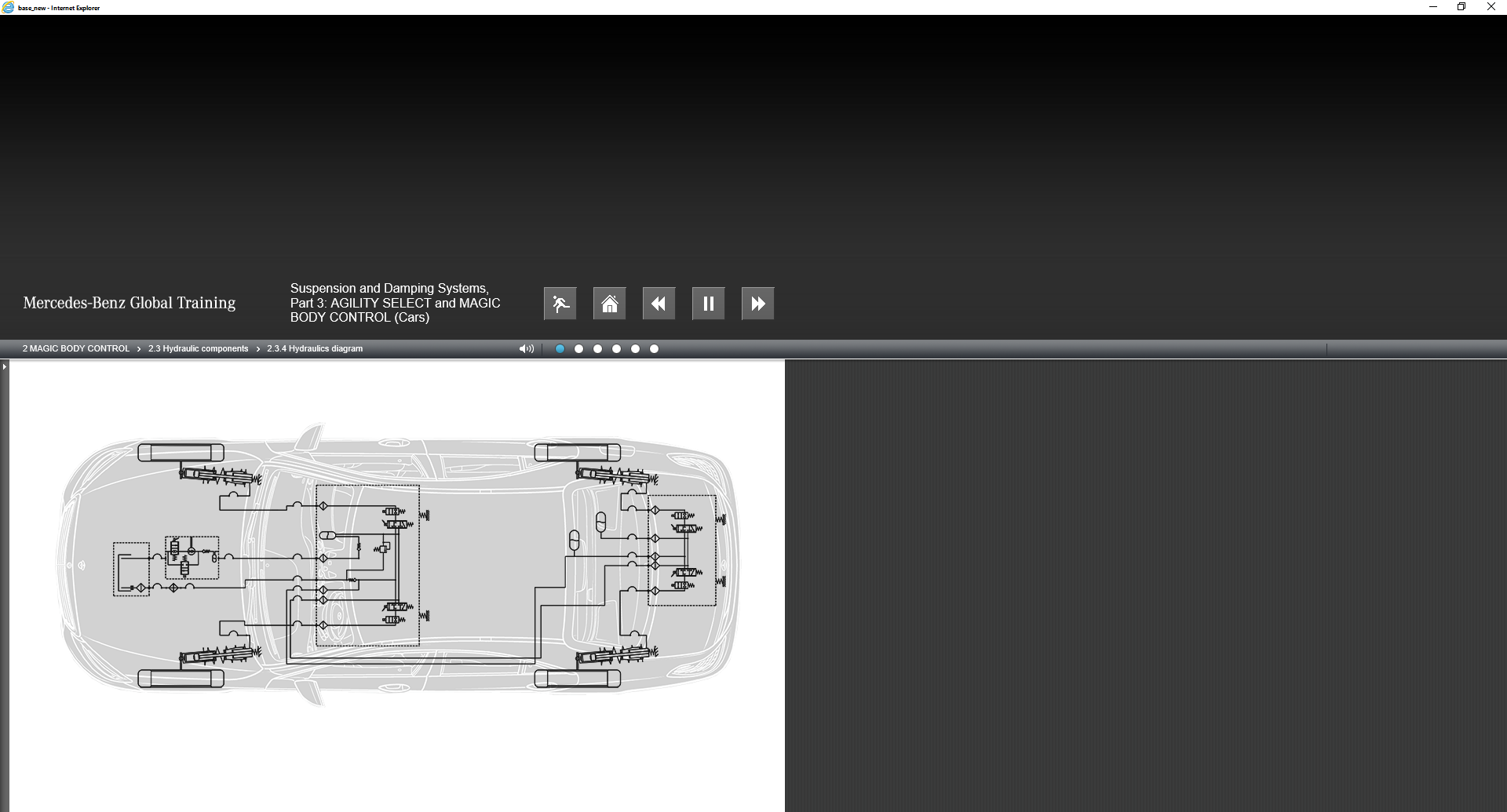 mercedes-computer-based-training-global-technical-training