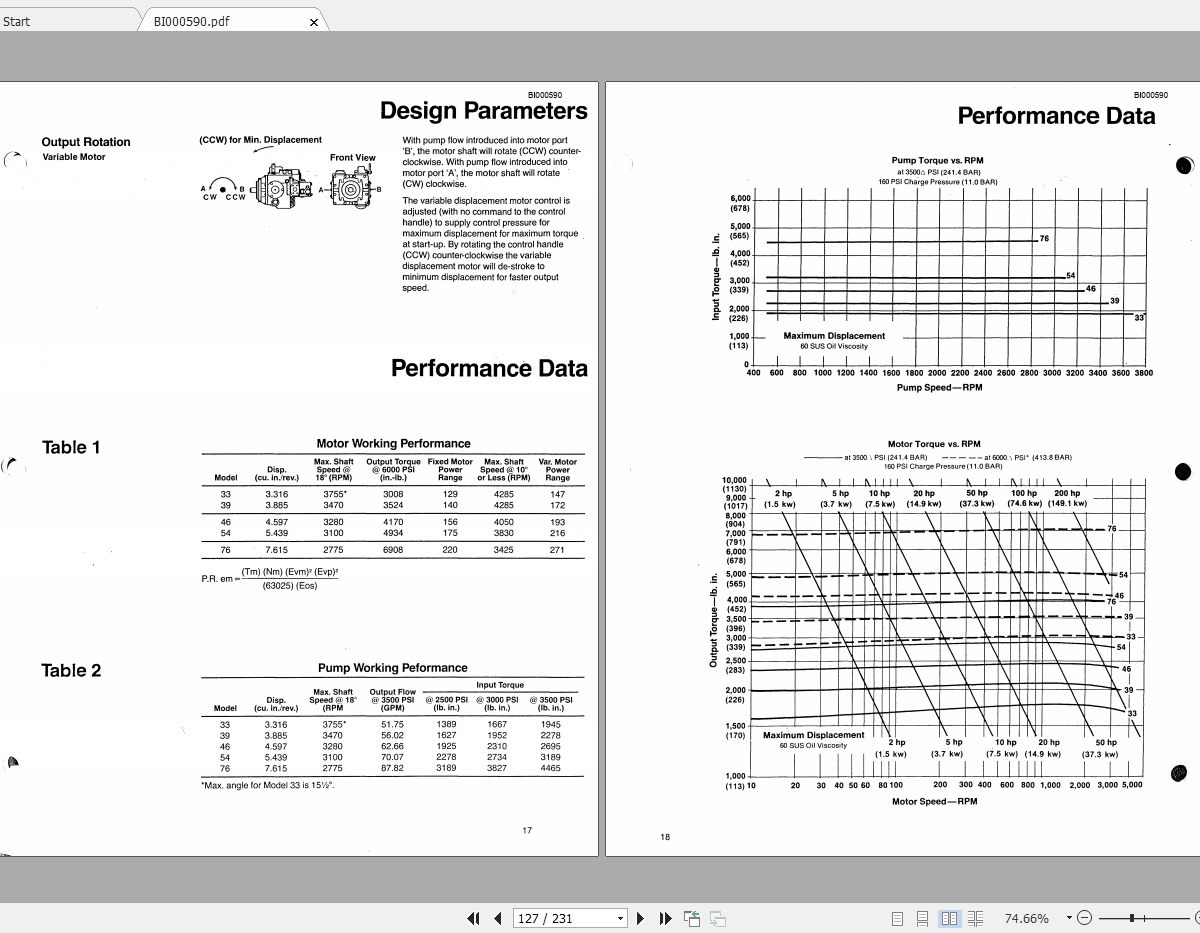 CAT Conveyor System Operation Maintenance Information Collection PDF ...