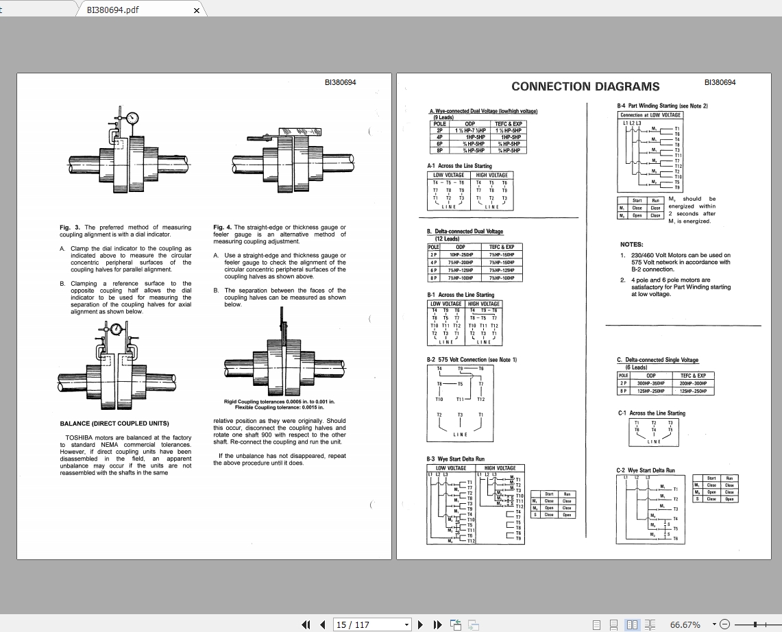CAT Conveyor System Operation Maintenance Information Collection PDF ...