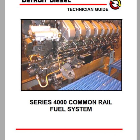 MTU BlueLine With Multi-Function Display DIS 14 Series 4000 FPP MDEC ...