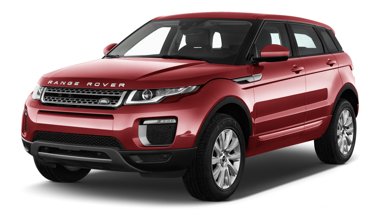 Range Rover Evoque L551 2L I4 Diesel And MHEV Workshop Manual & Wiring ...