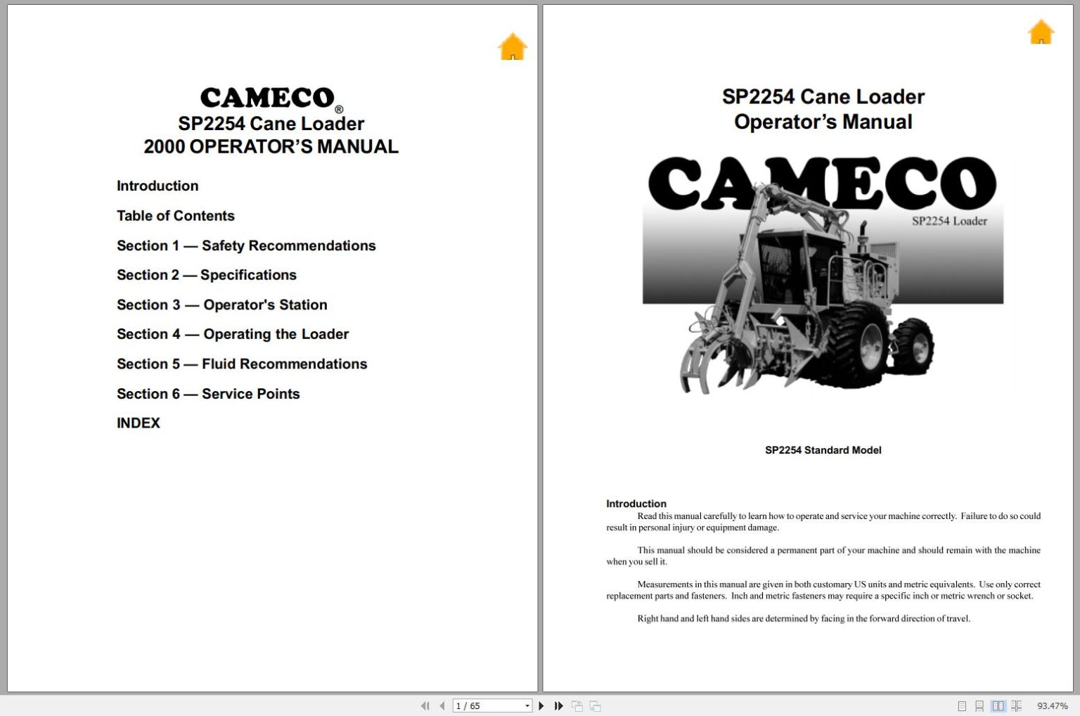Cameco Archives - Auto Repair Software-Auto EPC Software-Auto Repair ...