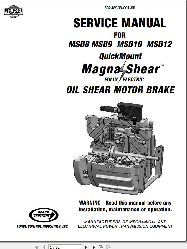 CAT BC200 Technical Manual BI629379