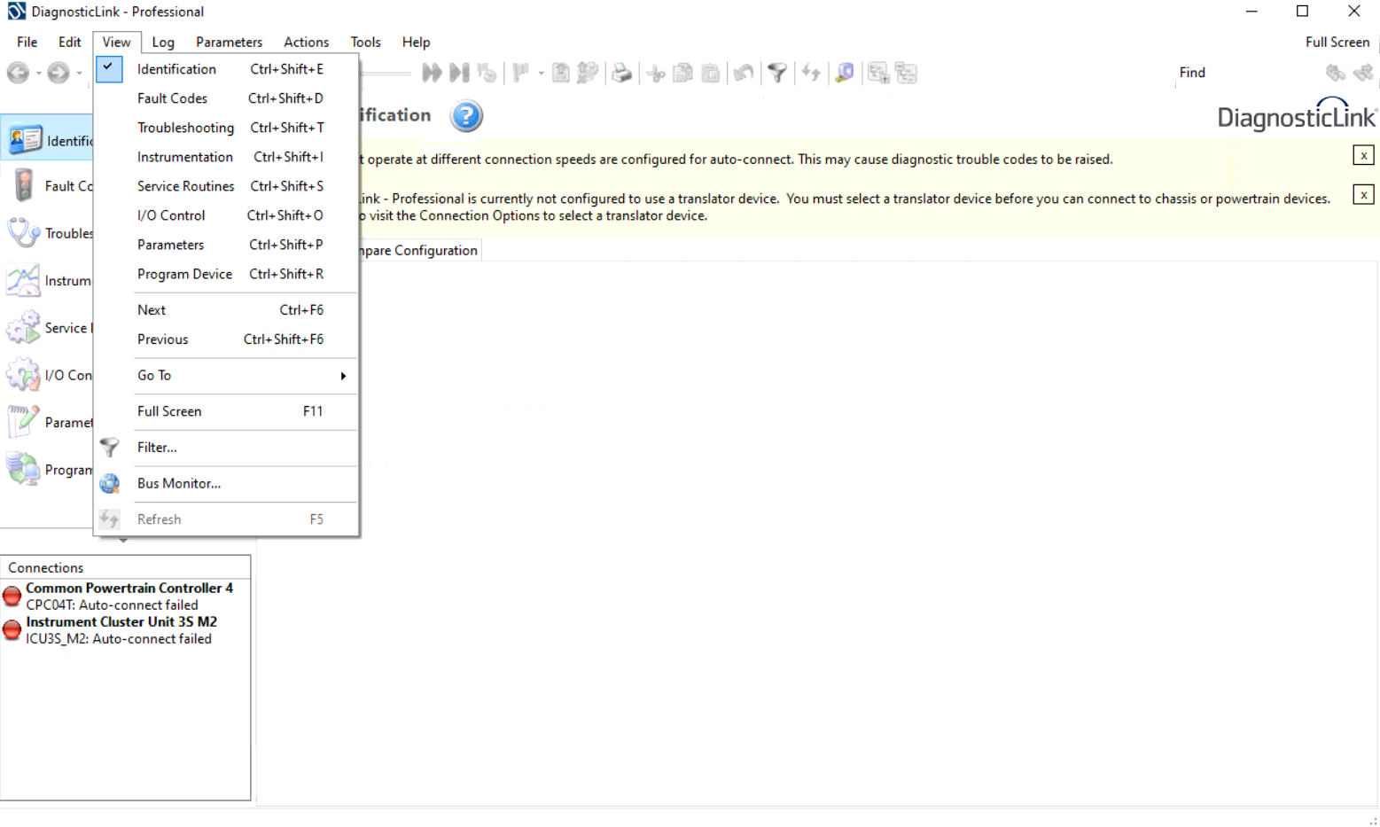 DDDL Detroit Diesel Diagnostic Link 8.16 SP3 How To Install