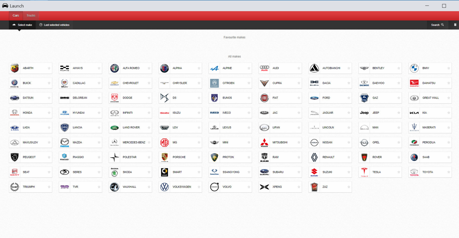 Haynes Archives - Auto Repair Software-Auto EPC Software-Auto Repair ...