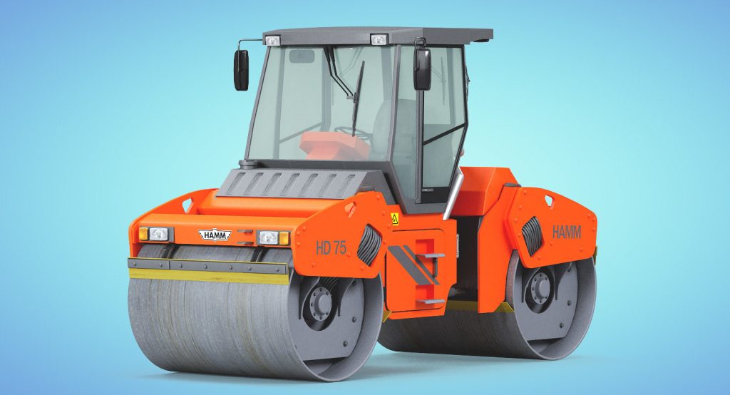 Hamm Archives - Auto Repair Software-Auto EPC Software-Auto Repair ...