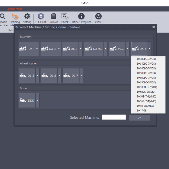 AGCO Install By Remote EDT 02.2023 Diagnostic Tool For One PC How To ...