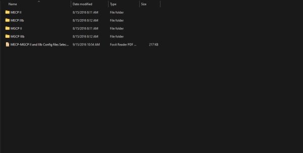 Caterpillar Tool Program Data Files 1.32GB Collection How To Install ...